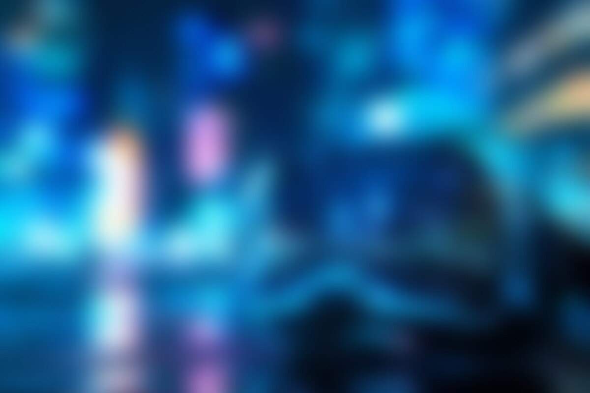 VR-квест «Delete23582» в Уфе от «Delete»